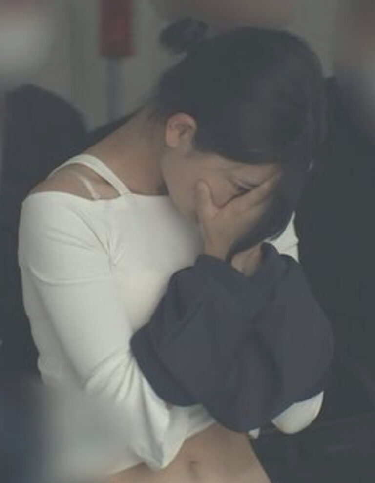 小西木菜(こにしもな)の衝撃の生い立ちとは？家族・学歴から逮捕の理由まで徹底調査 | モダンタイムス プライム